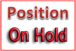 positiononhold – Town of Hawley