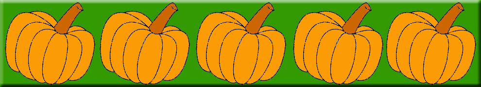 October-17-Banner-Anim – Town of Hawley