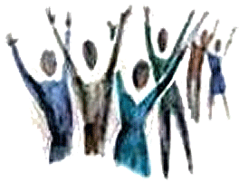 gospel-singers – Town of Hawley