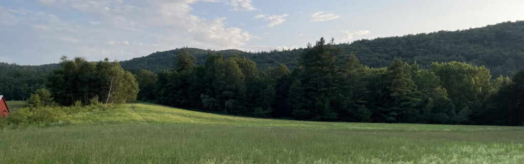 Town of Hawley – 8 Pudding Hollow Road, Hawley, MA 01339 | 413 339-5518 ...