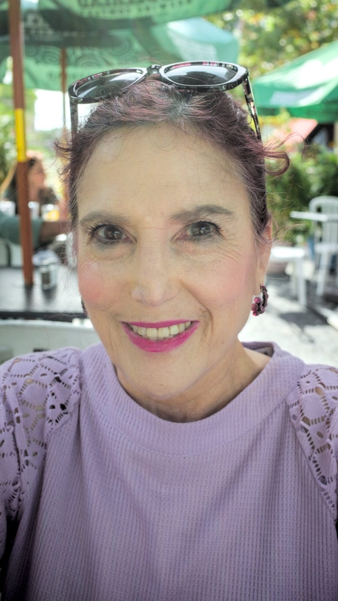 Town Clerk – Town of Hawley